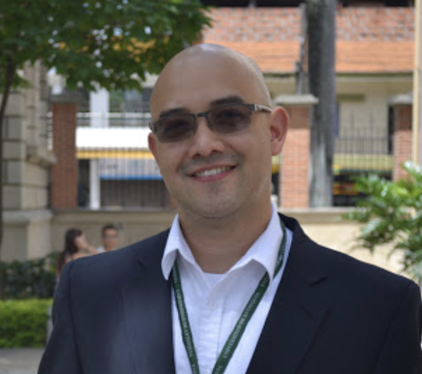 An interview with PLOS ONE Pediatric Section Editors Ju-Lee Oei and ...