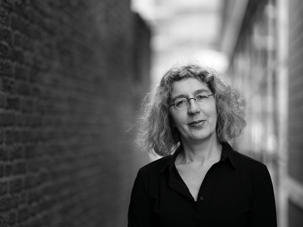 The Benefits of Person-Centered Healthcare: Interview with PLOS ONE ...