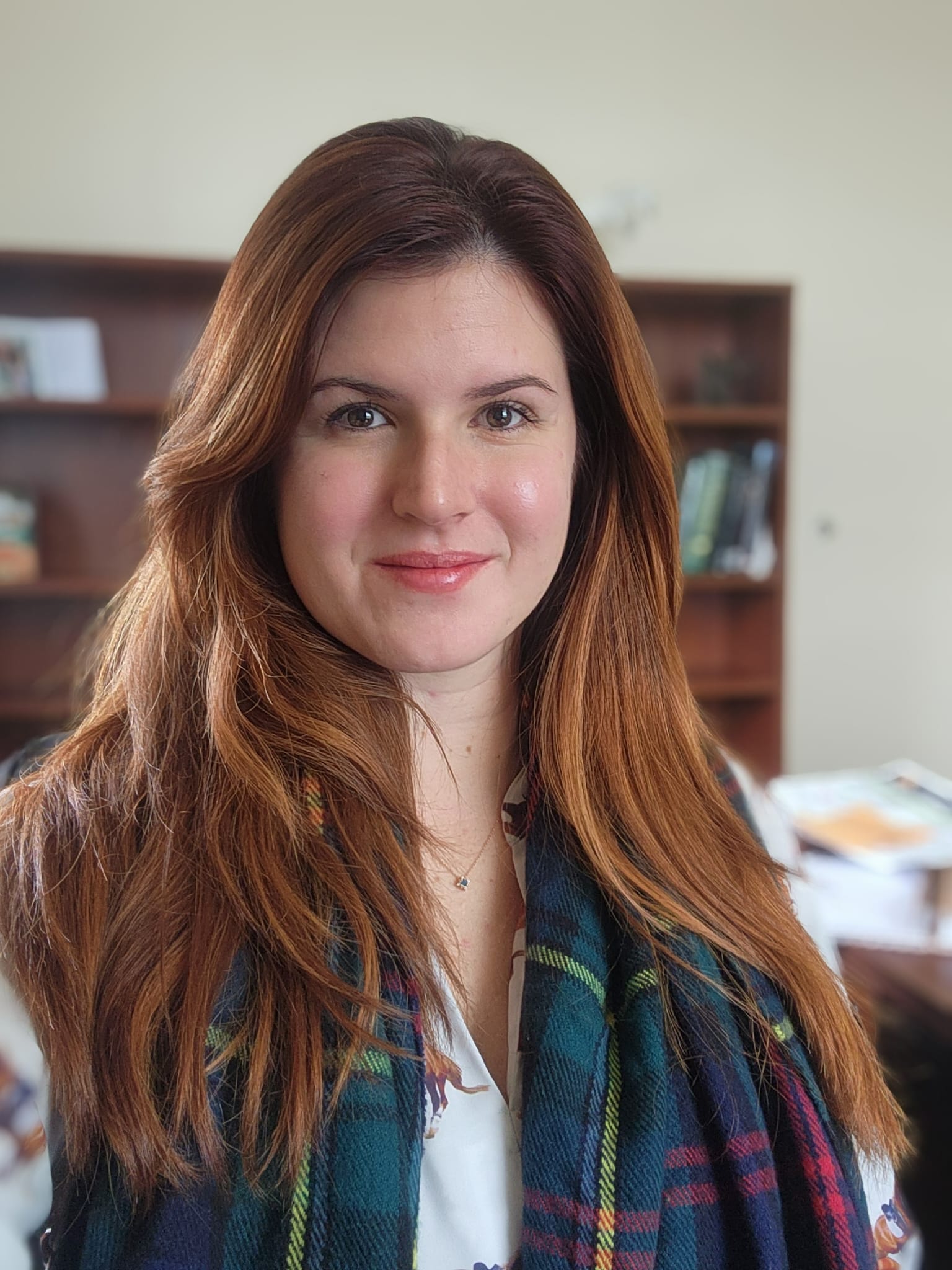 A year of Editor Spotlight 2024: Editorial board experience - EveryONE